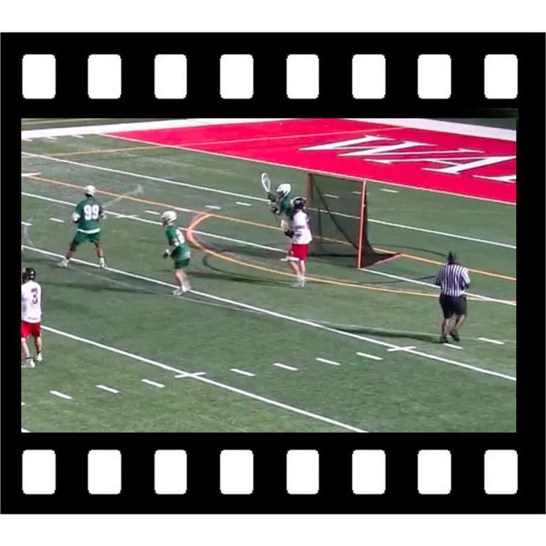 Film Doesn’t Lie: How to watch game film and get better as a referee