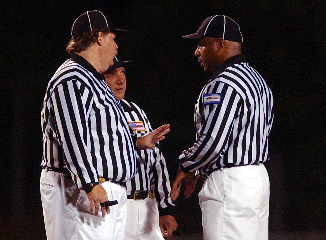 Inaugural GLOA Golf Tournament